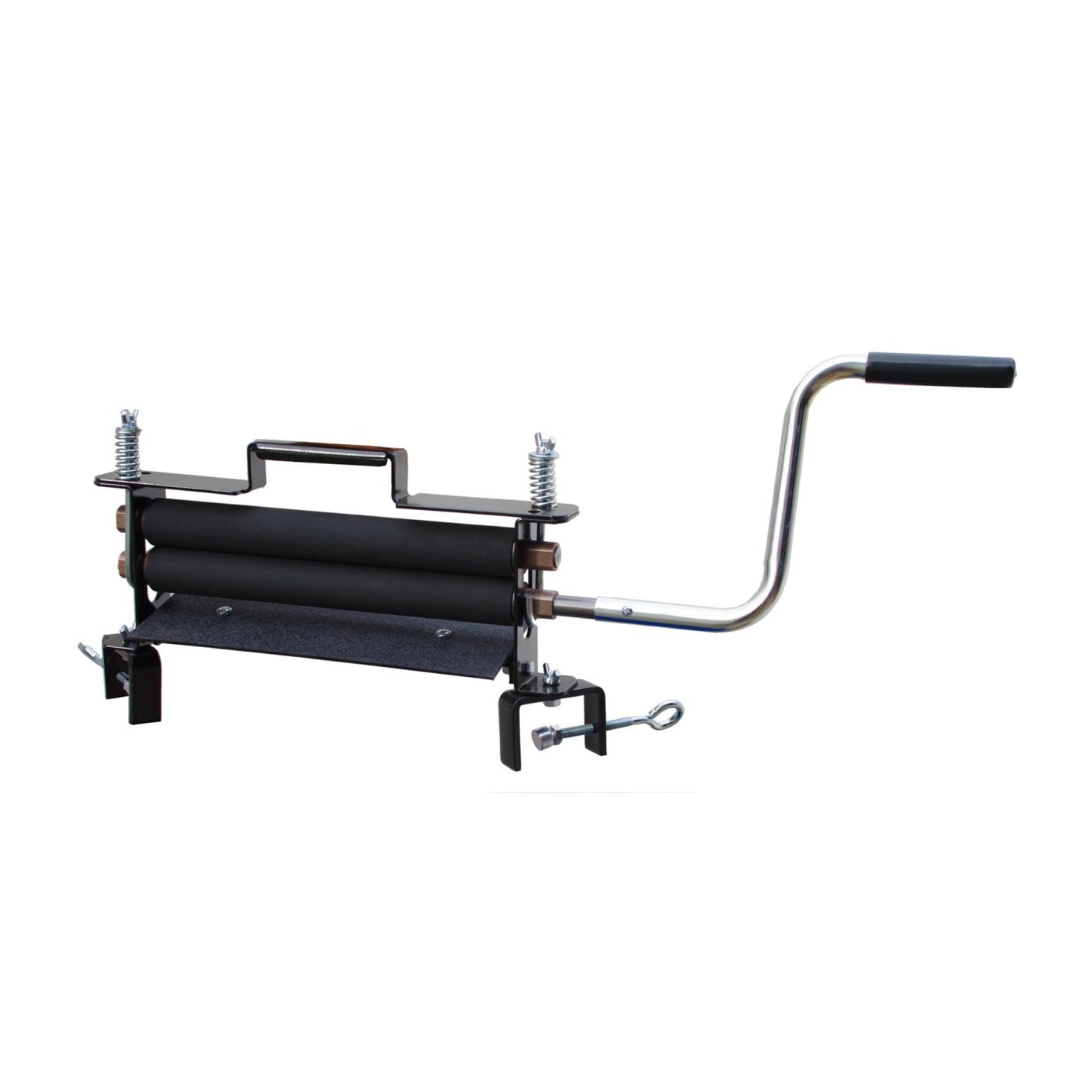 The Great American Wringer Company Laundry Hand Wringer - Made In USA ...